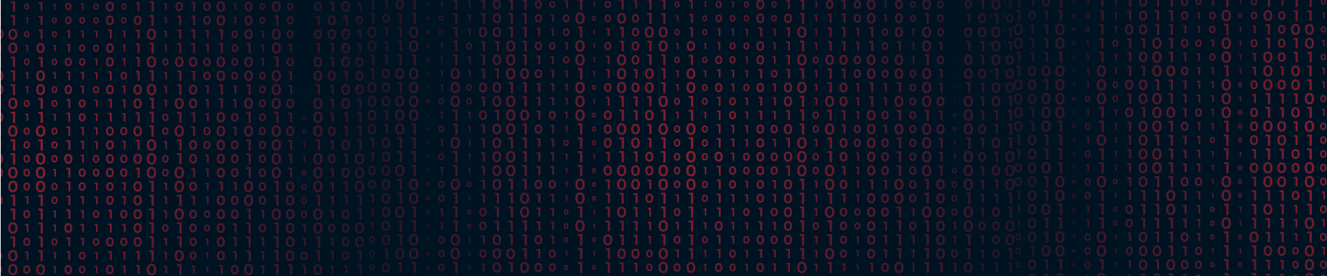 Releases - Rustle News