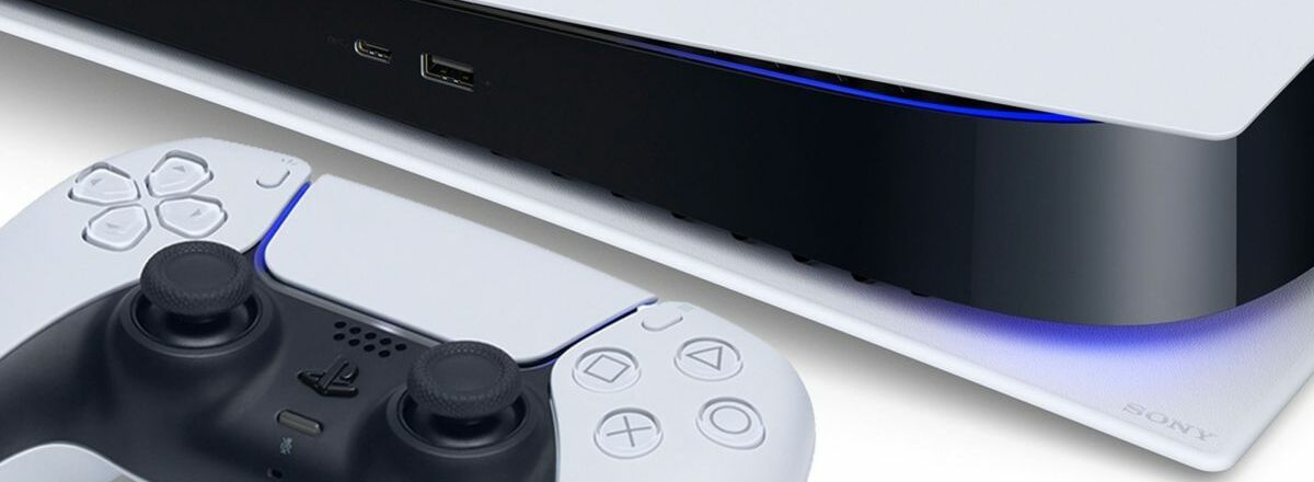 Sony to Release up to 18 Million PS5 Consoles in 2021