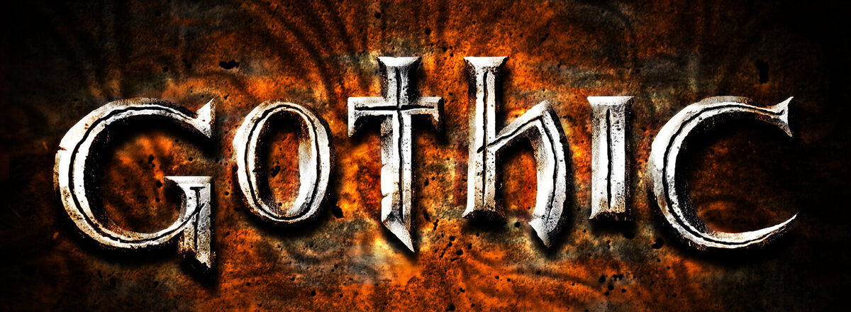 Gothic 20th Anniversary! Why Do Players Love This Game So Much?