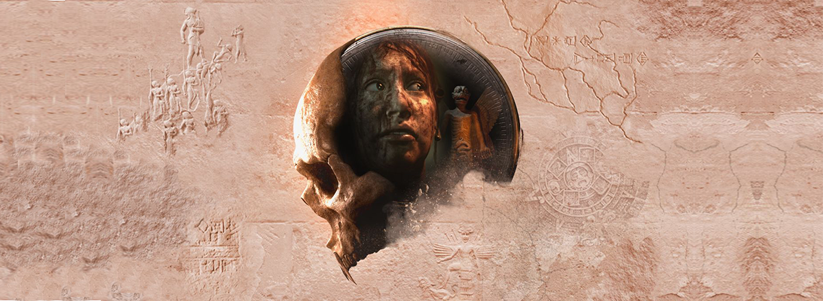 Everything We Know About The Dark Pictures: House of Ashes