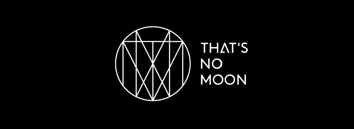 That's No Moon Studio Founders Announce a New Adventure Game