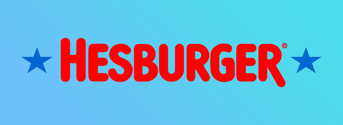 Burger Chain Hesburger Leaves Russia and Belarus