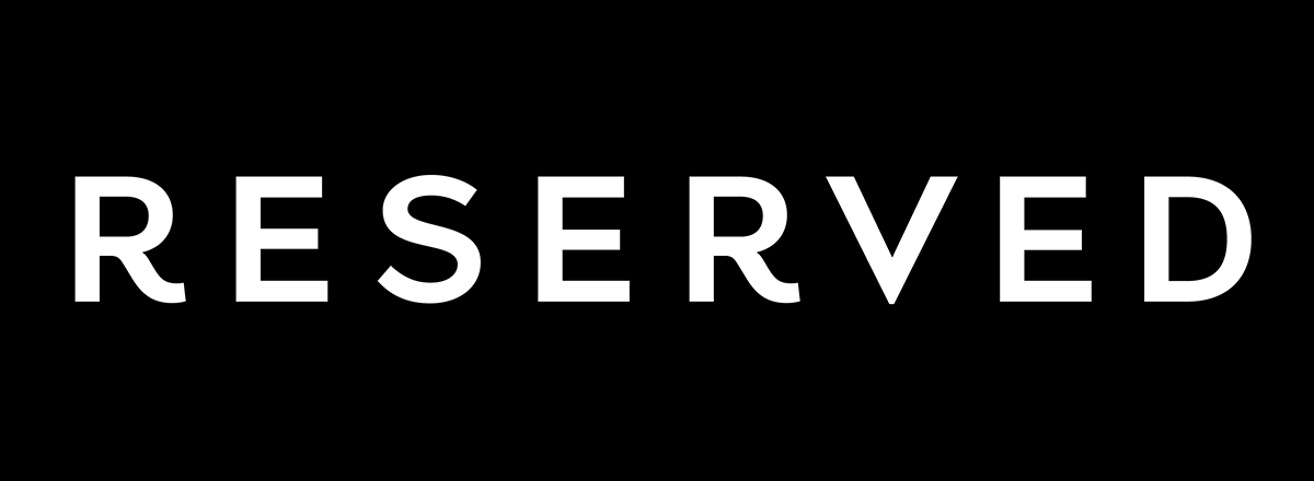 The Stores of Polish LPP Group Are Closed in Russia