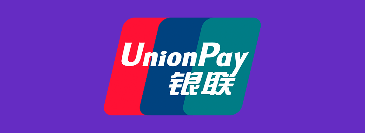 Foreign Online Stores Block Payments of Russian UnionPay Cards