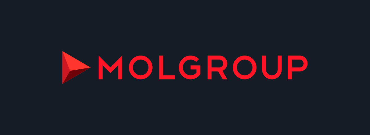 Hungarian Energy Group MOL Will Move Away From Russian Oil