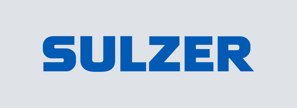 Swiss Engineering Concern Sulzer Is Leaving Russia