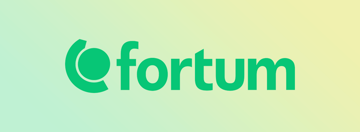 Finnish Energy Company Fortum to Leave the Russian Market