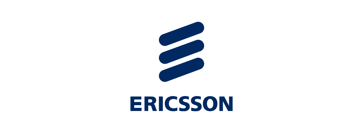 Ericsson Will Close Its Representative Office in Russia