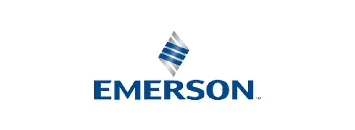 Emerson Is Selling Its Business in Russia to Local Management