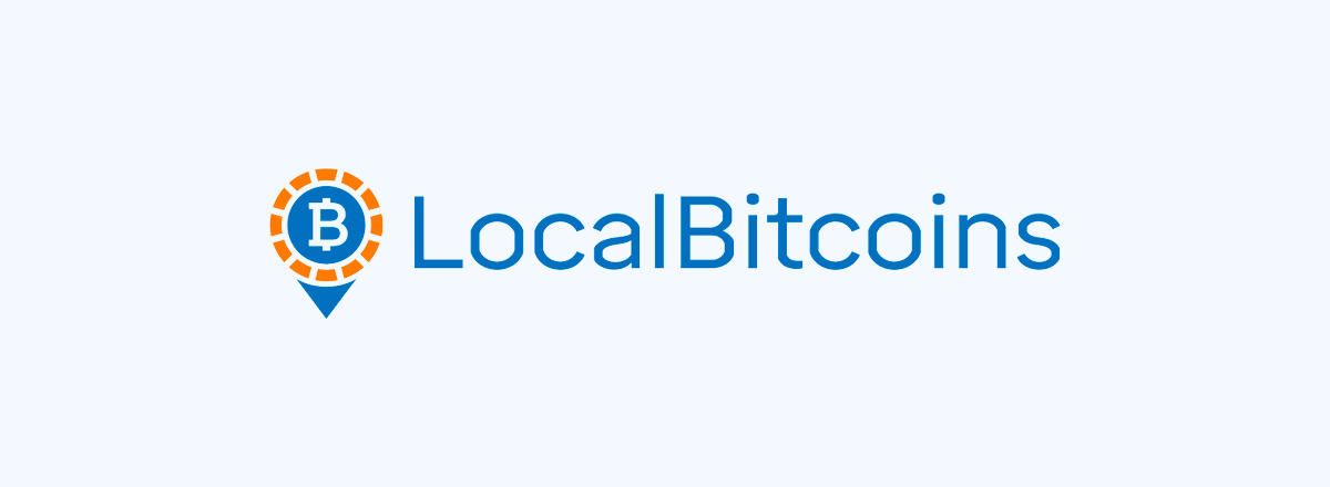 The LocalBitcoins Exchange Stops Serving Russian Customers