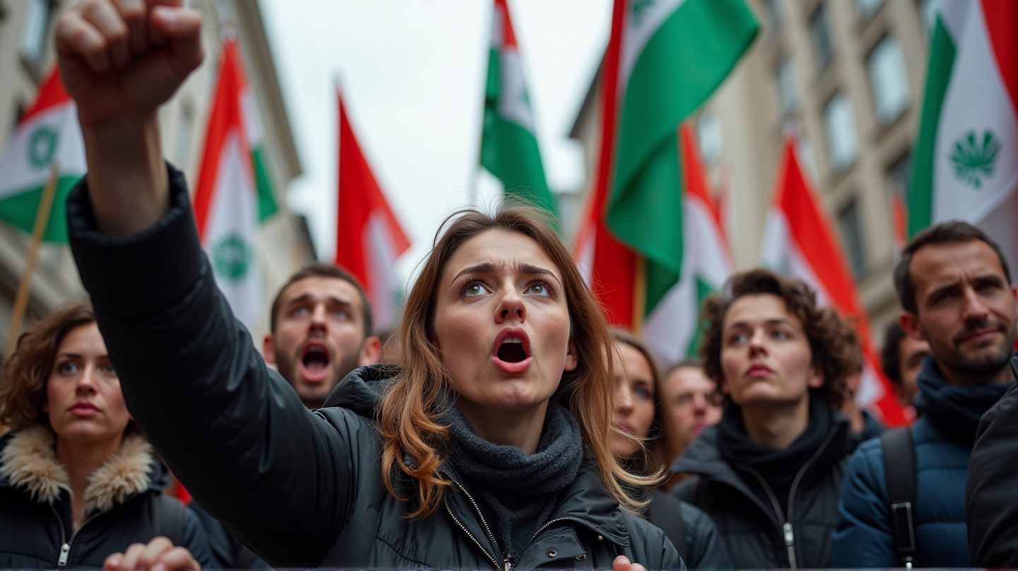 Pakistani Official’s Gesture Sparks Uproar Amidst Pahalgam Attack ...