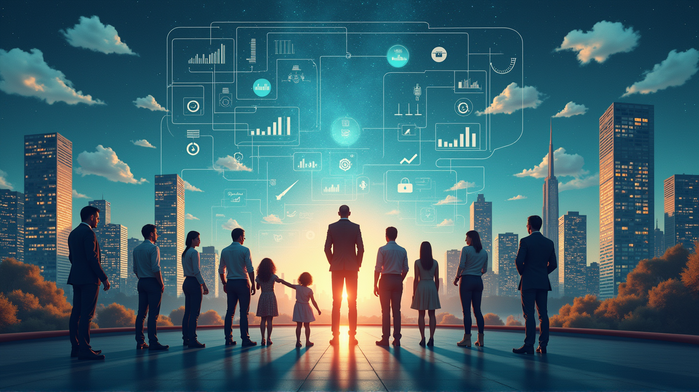 2025 Insights into Life Insurance: Why, Who, and What You Need to Know