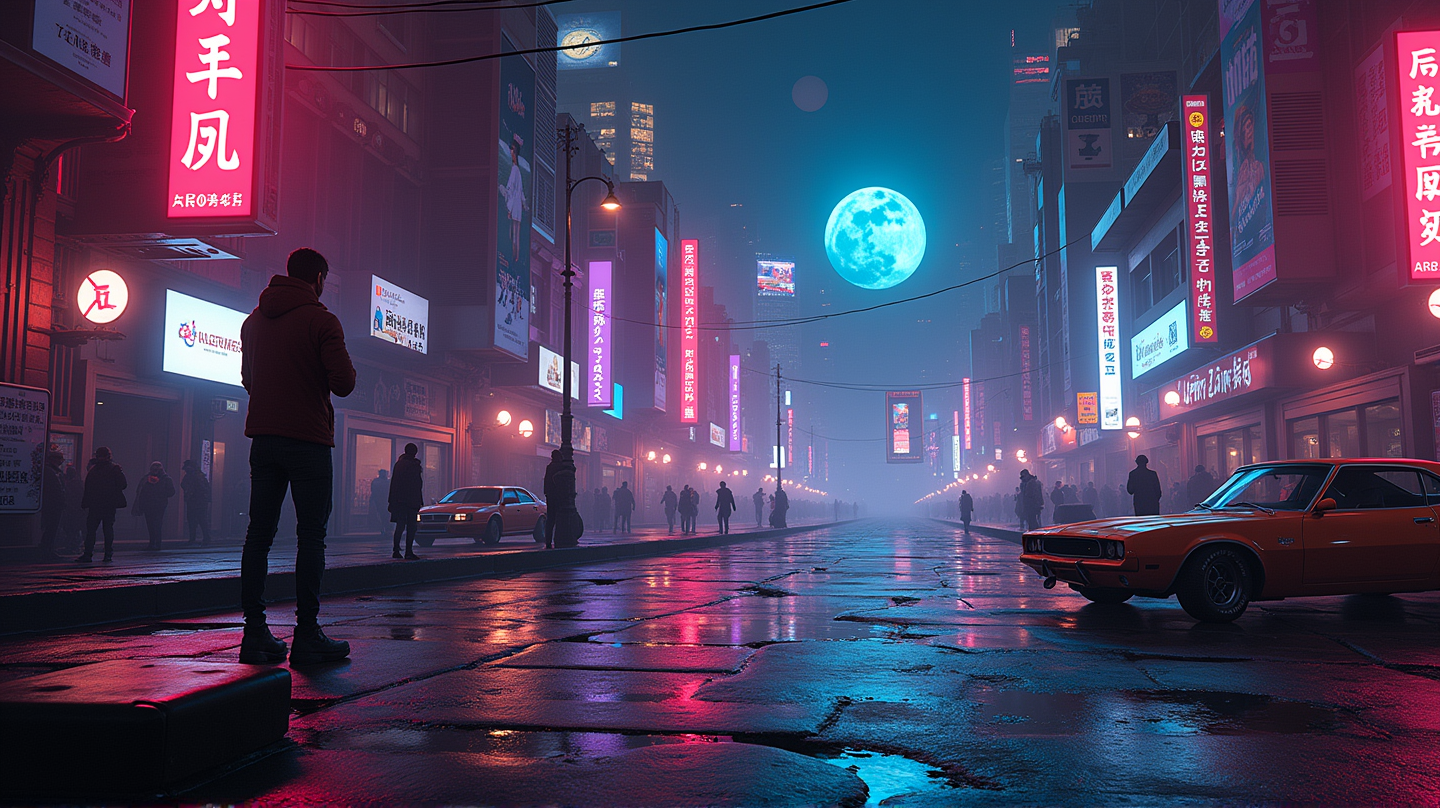 10 Iconic Games That Are Perfect Just As They Are