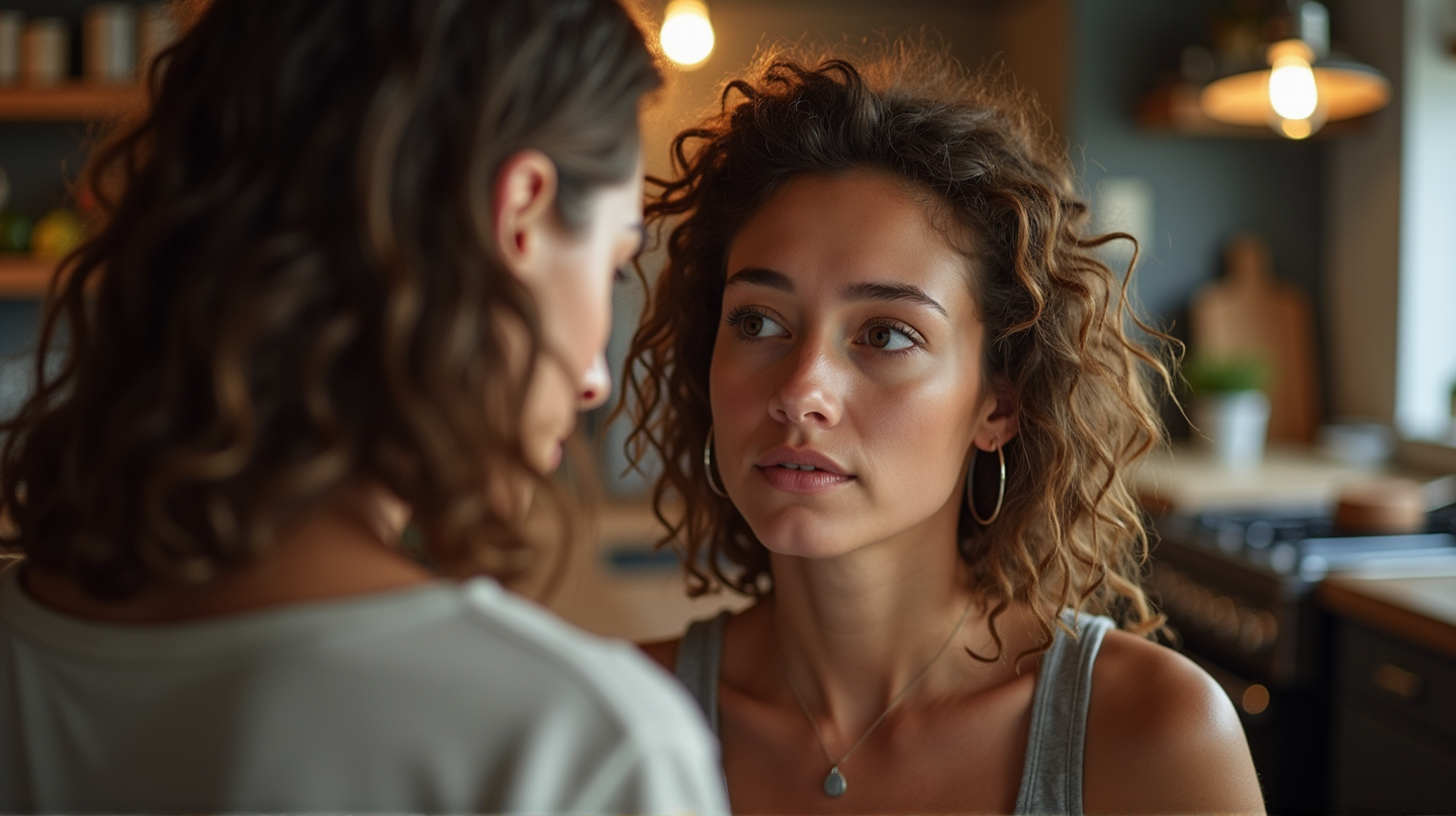 Celebrity MasterChef's Rajiv Adatia Sends Heartfelt Wishes to Dipika Kakar