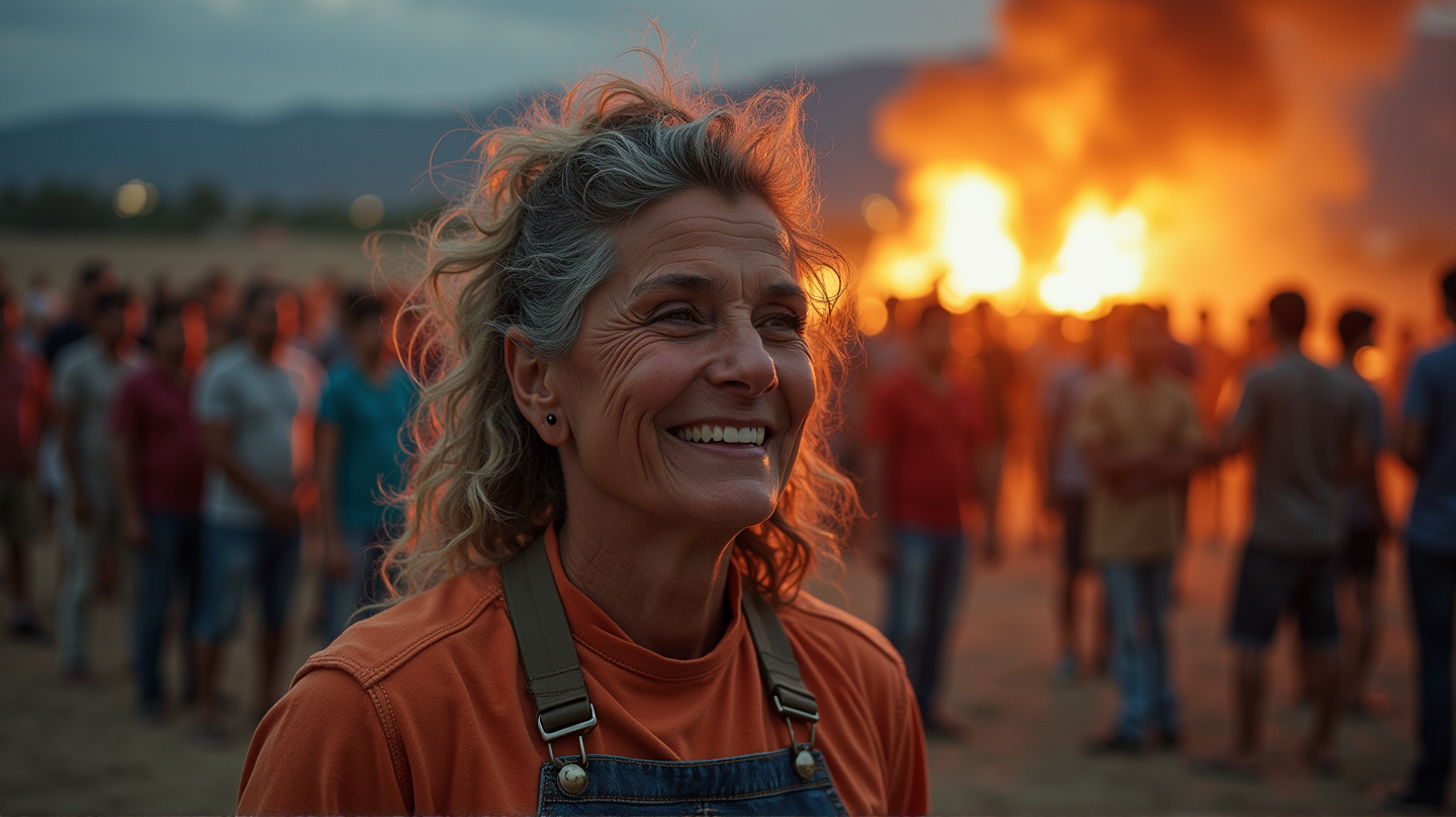 Reality TV Citizenship: A New Frontier for Immigration?