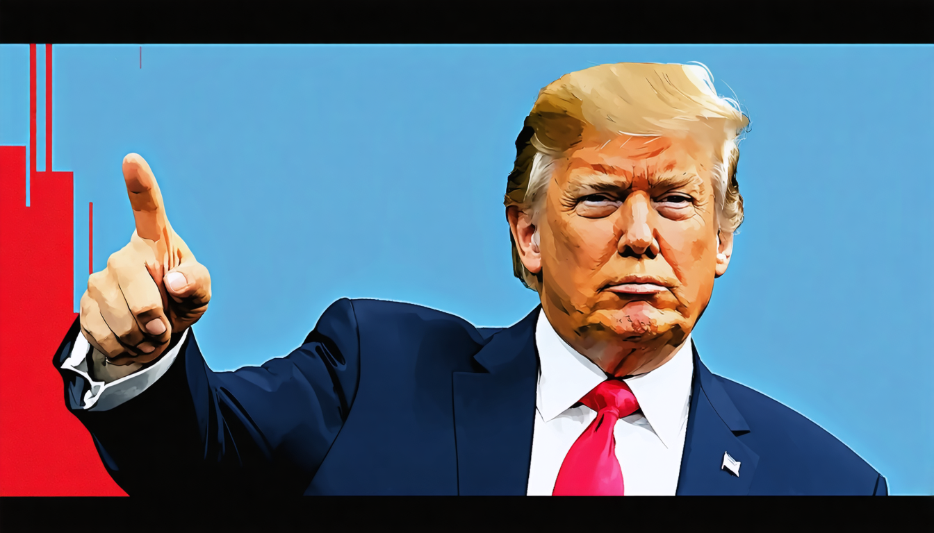 Understanding GDP: Beyond Economic Numbers