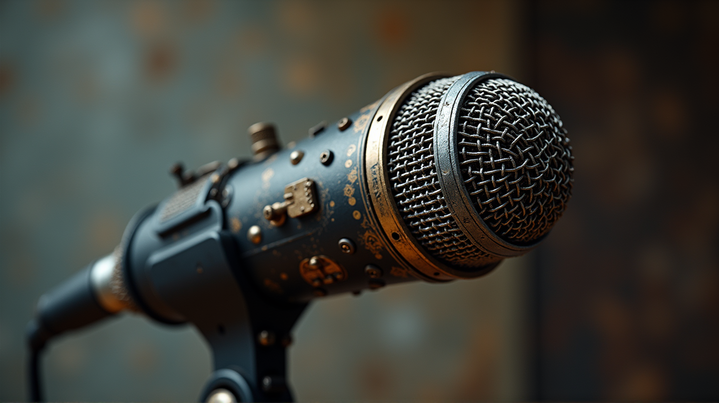 The Feudal Future Podcast's Impactful Five-Year Journey