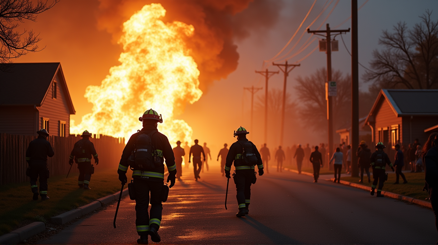 Unpacking the Boulder Incident: Mohamed Sabry Soliman's 'Targeted ...