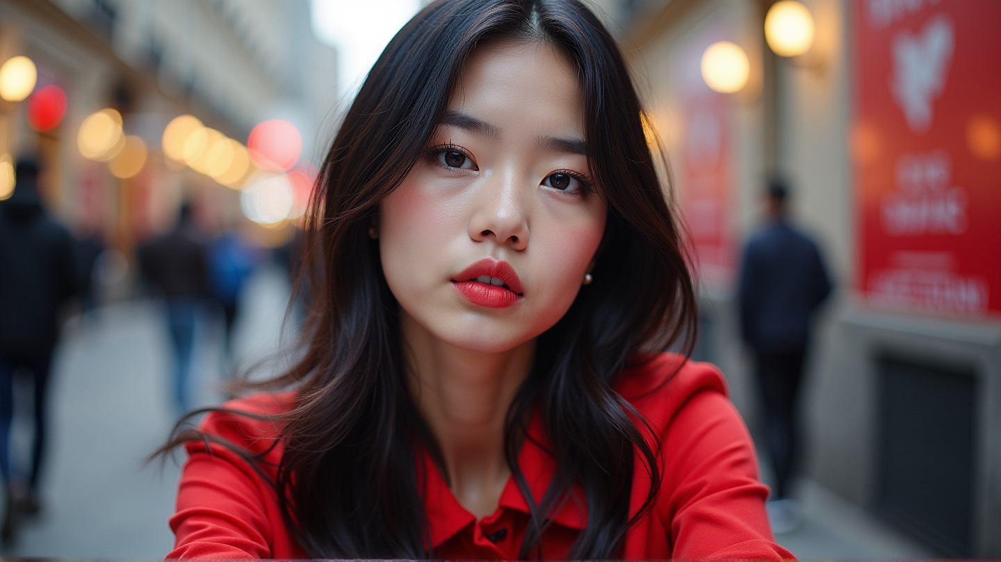 Dua Lipa's Instagram Sparks Unexpected Debate in K-Pop Scene