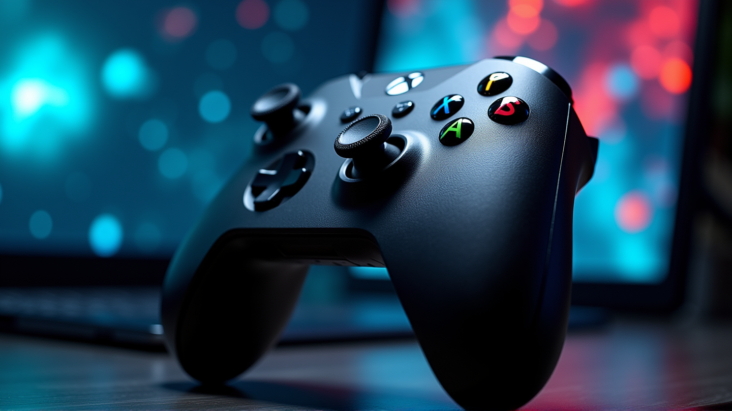 Stream Xbox-Exclusive Games on Your PC with Game Pass Ultimate: A New ...