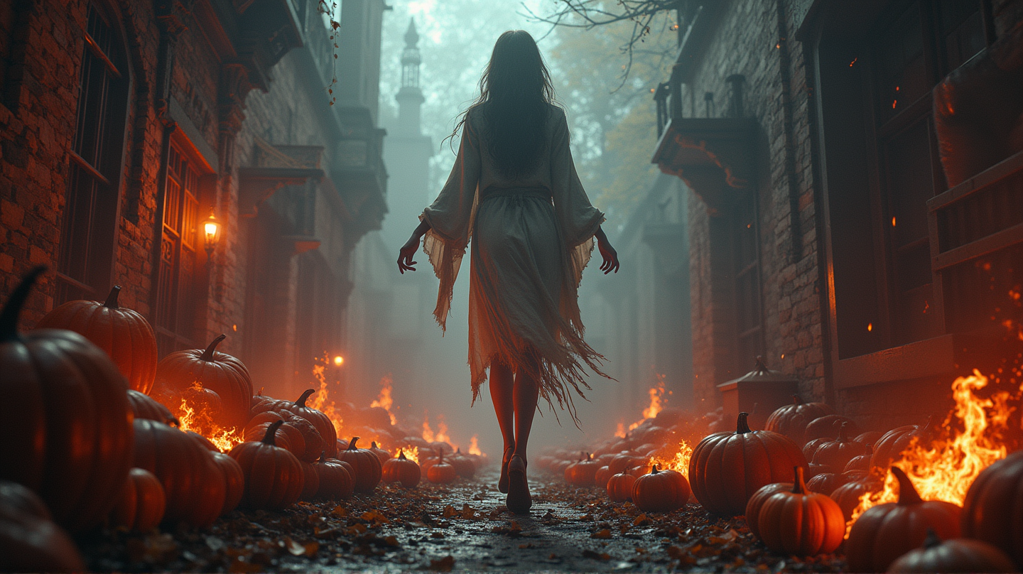 Level Up Your Weekend: Must-Play Video Games for October 10, 2025