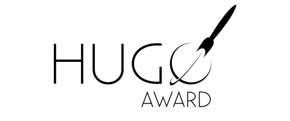 The Hugo Awards Will Have the Category for Best Video Game