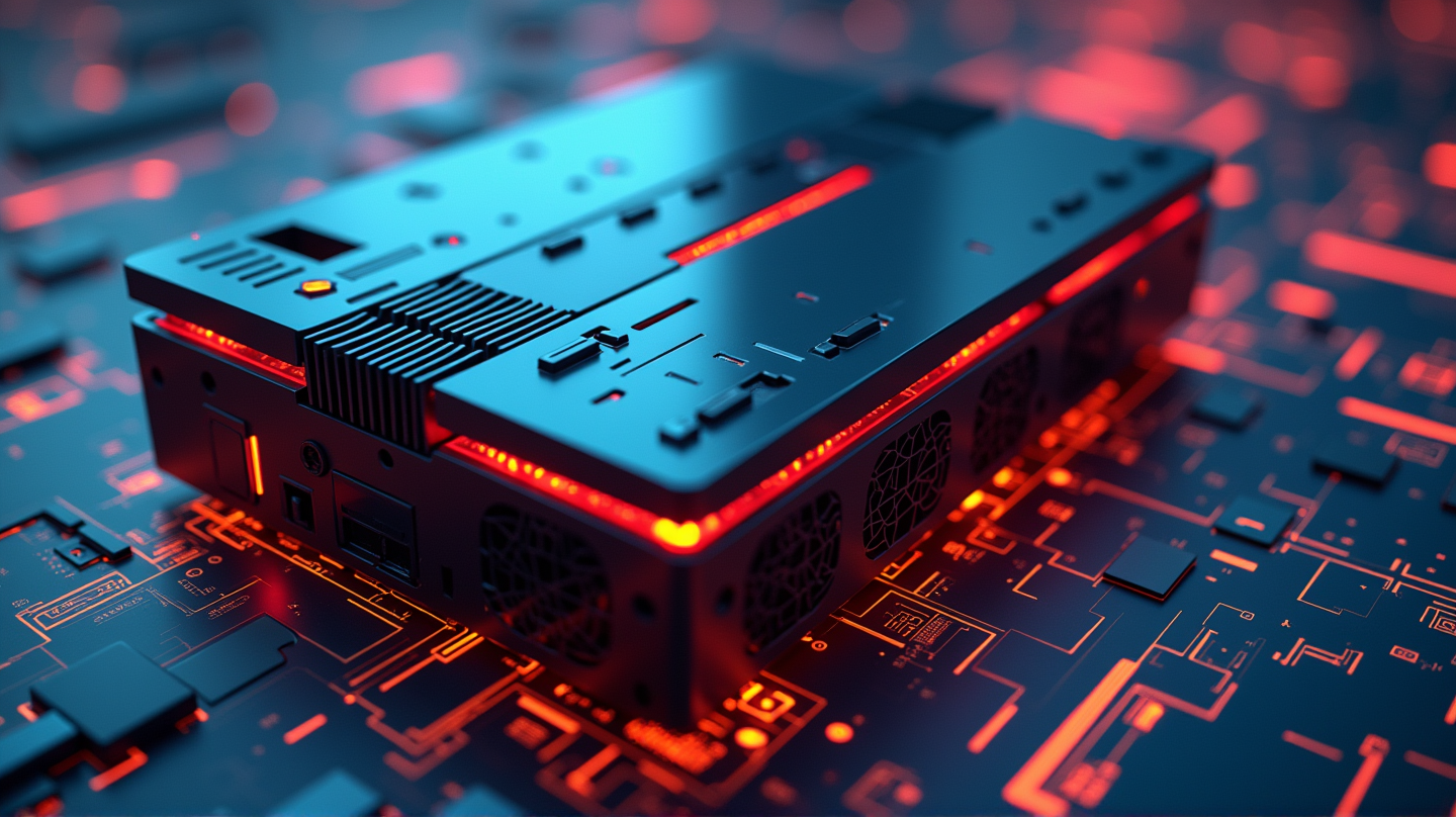 Steam Machine: Valve's New Venture Unveils Market-Driven Pricing Strategy