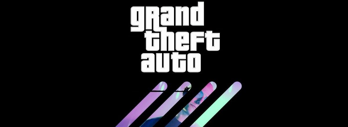 GTA Online Unveils Music Locker With Real-World Resident DJs