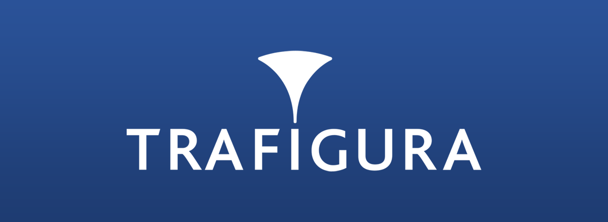 Trafigura Trader Sells Stake in Russia's Vostok Oil Project